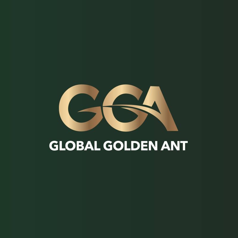 #1 Global Golden Ant (Global Golden Ant (GGA)) | Công Ty Quản Lý Tòa ...